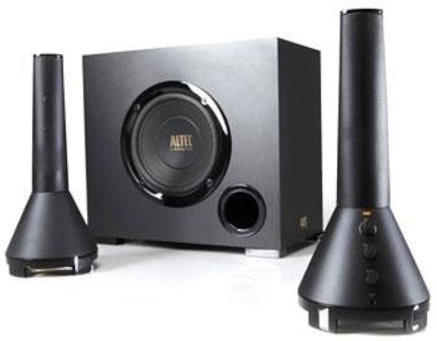 ALTEC Automotriz 《 OPINIONES